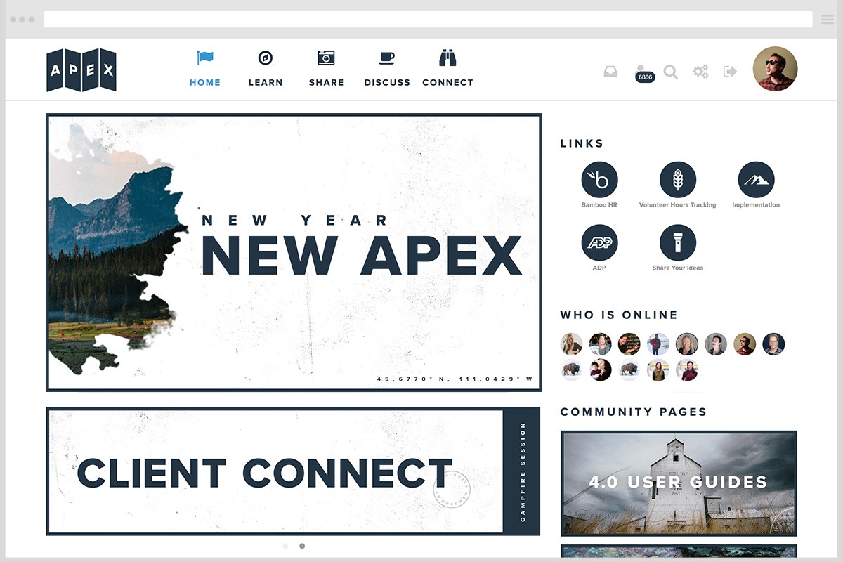 LMS Design Best Practices - Follow our Five Best Practices