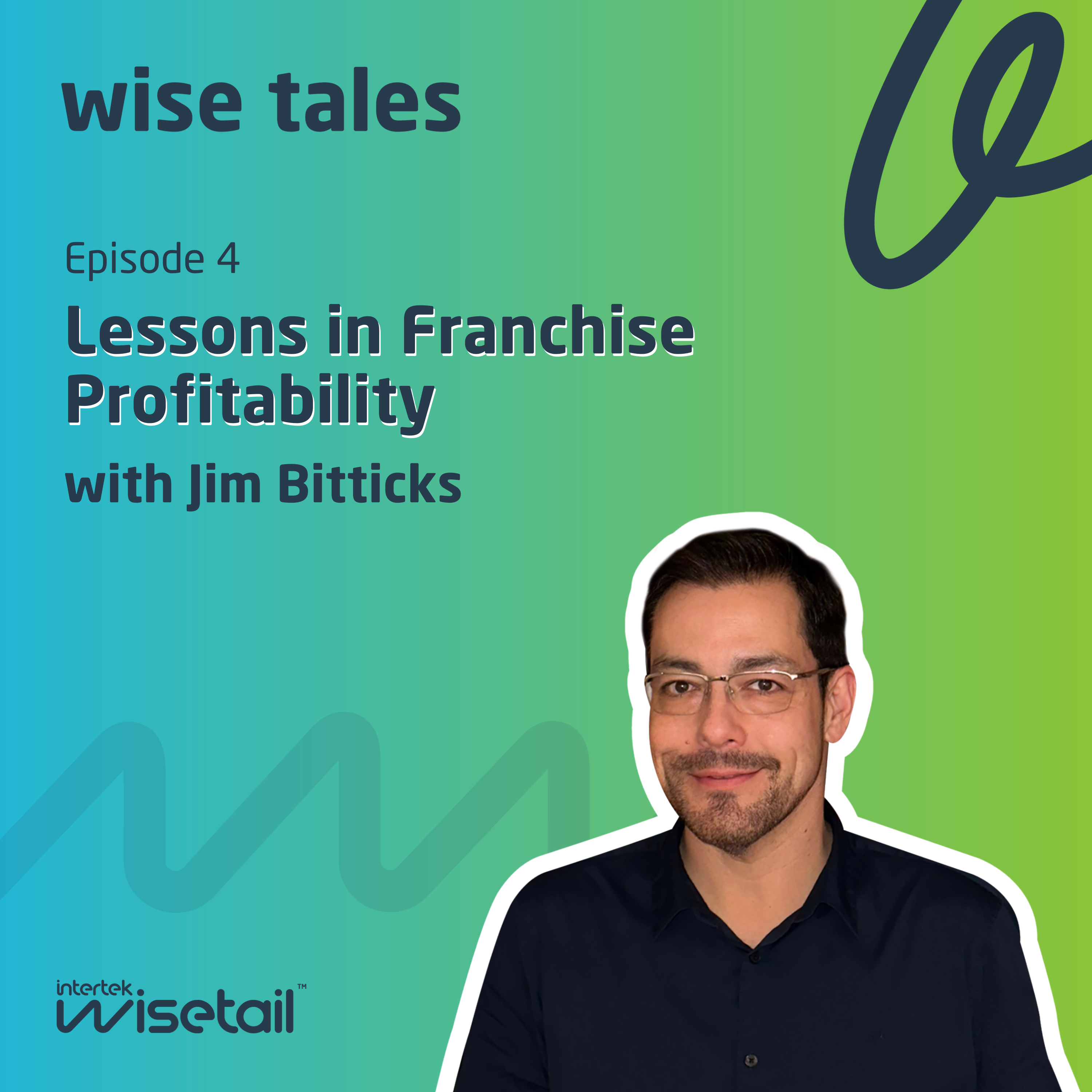 Lessons in Franchise Profitability with Jim Bitticks at Dave’s Hot Chicken